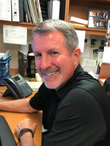 Staff – Hoem & Associates, Inc.