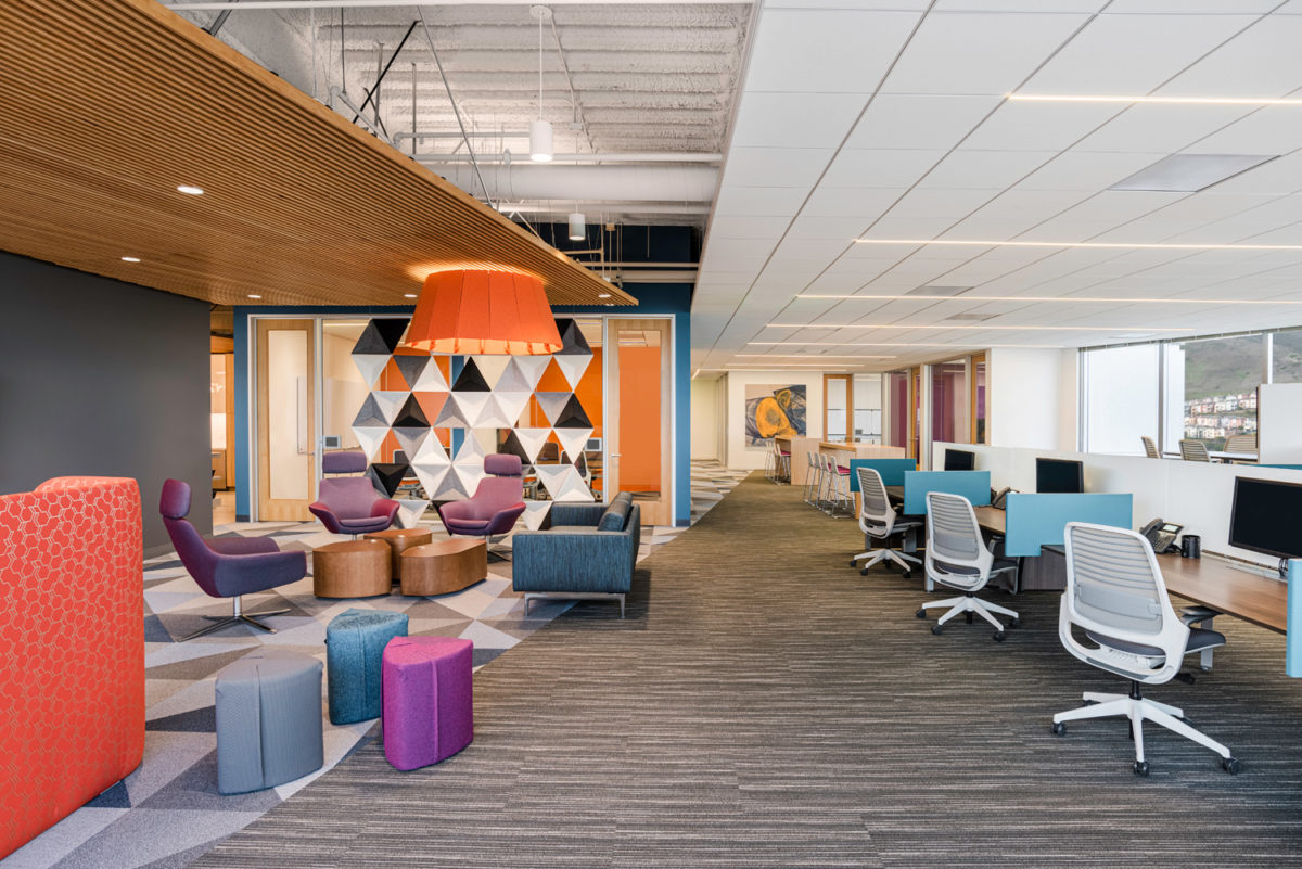 ZS Associates – Hoem & Associates, Inc.