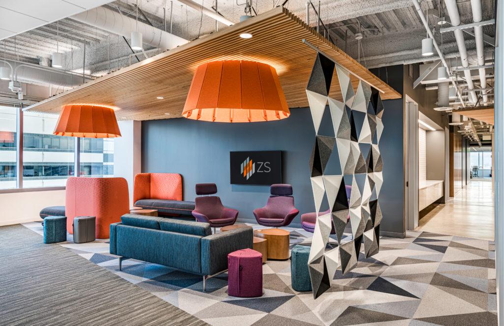 ZS Associates – Hoem & Associates, Inc.