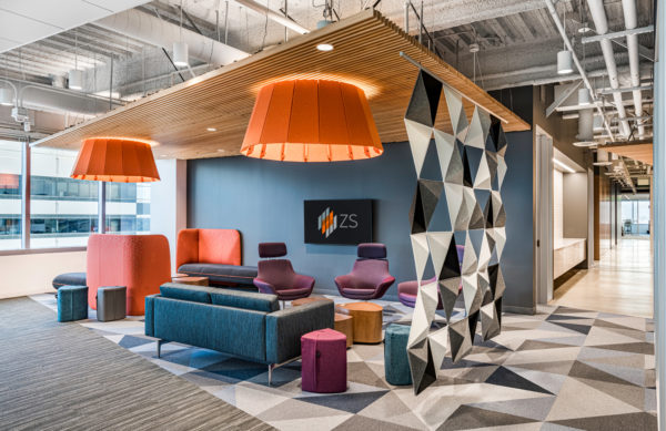 ZS Associates – Hoem & Associates, Inc.