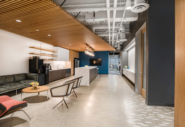 ZS Associates – Hoem & Associates, Inc.